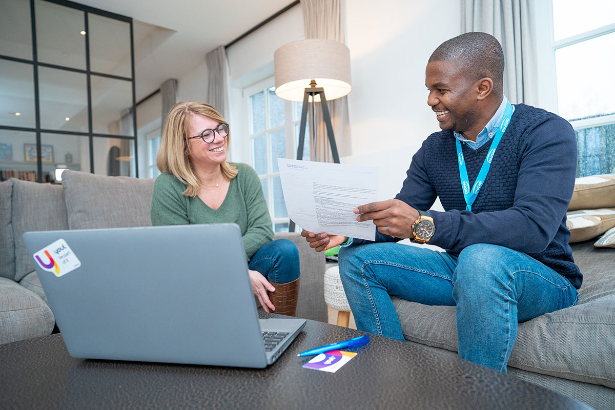 YOUL ? A votre service ! - Youl